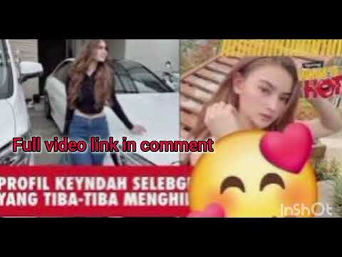 Video viral keyndah | keyndah | vcs viral keyndah | keyindah | vcs keyndah | keyndah viral