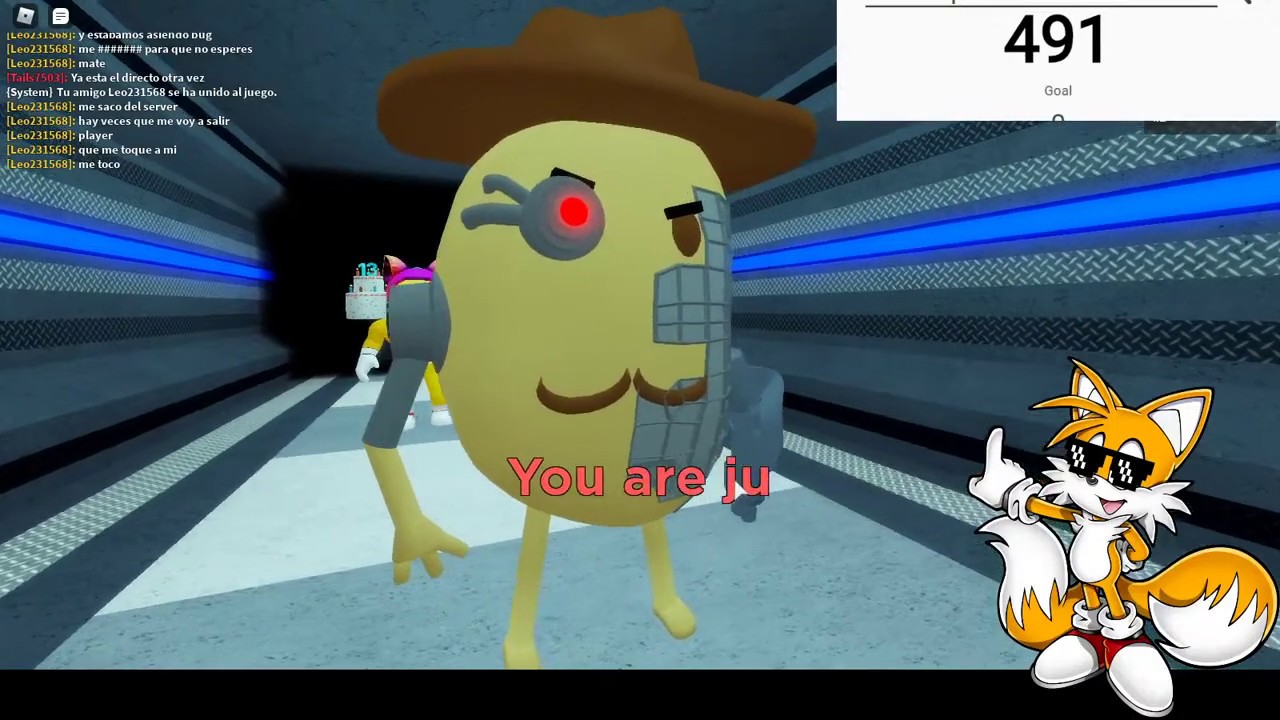 ESTE SERA EL FINAL de Piggy l Roblox l EL NUEVO CAPITULO DE PIGGY 12 ...
