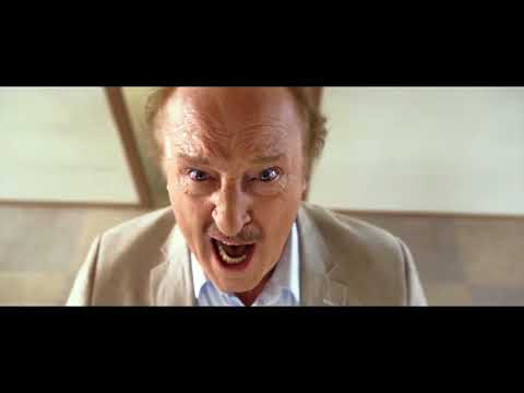Такси 5 — Русский трейлер ●  (2018) ●