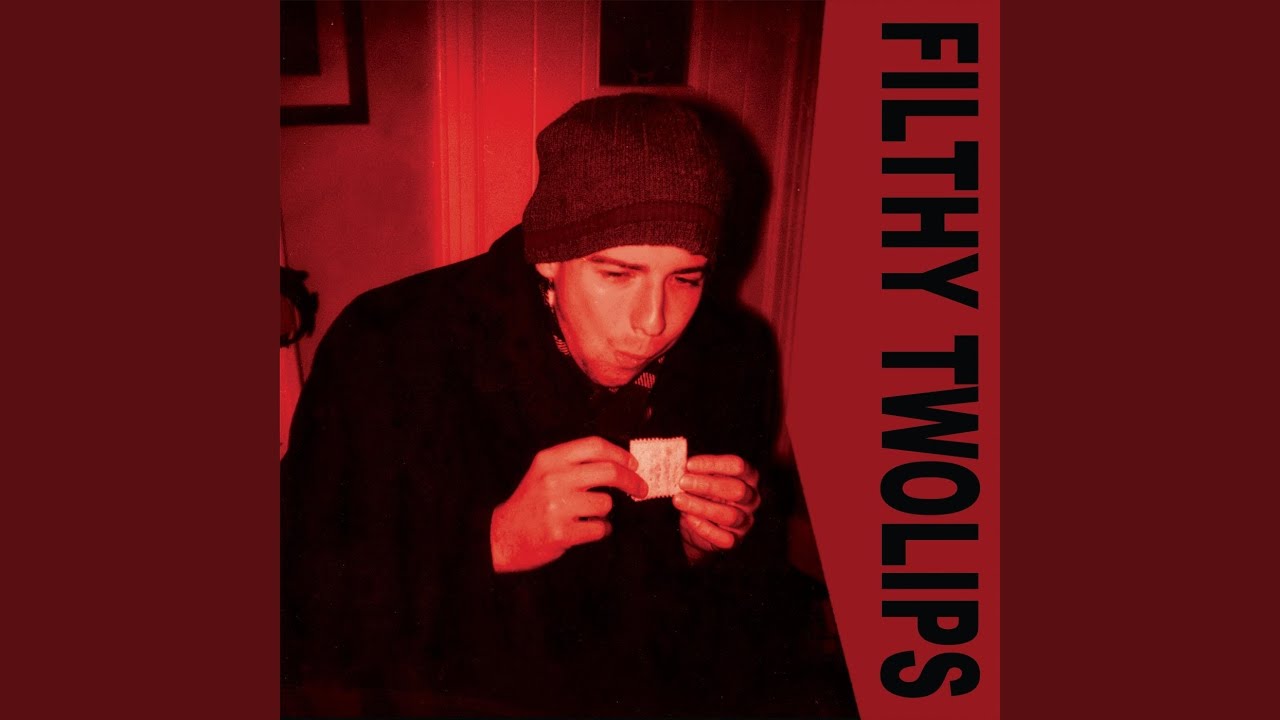 Raw Doggin' - YouTube