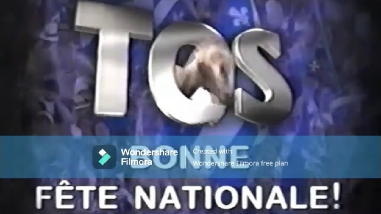 Kindergarten with Funneh (2006-2007) Credits for @Jetpack14Official ...