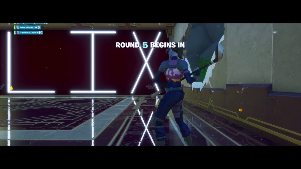 2V1 box fight - YouTube