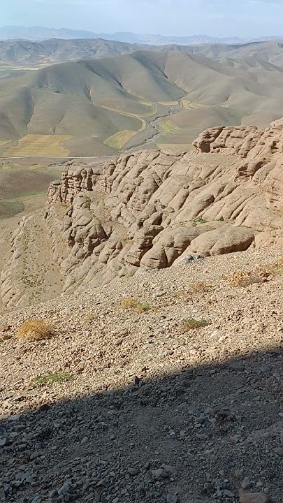 معروف به گرز رستم - YouTube