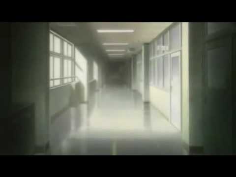 Death Note Ep 1 Part 1 English Dub WMV V9 - YouTube