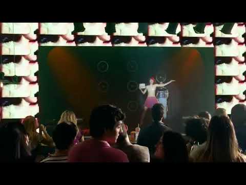 Soy luna 3 - Jazmins Auftritt (Folge 11)
