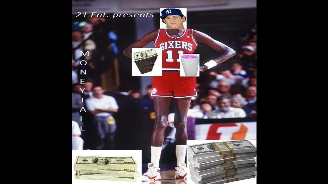 Money Boy - Wir stapeln Geld - YouTube Music