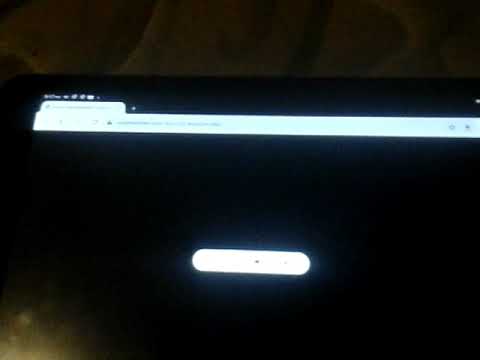 5 WTVI-TV Channel 42 Charlotte, North Carolina PBS Affiliated Member ...