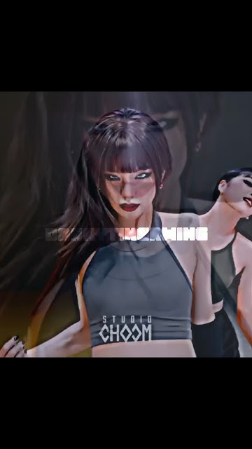 Yeji and Ryujin Mix & Max edit - YouTube