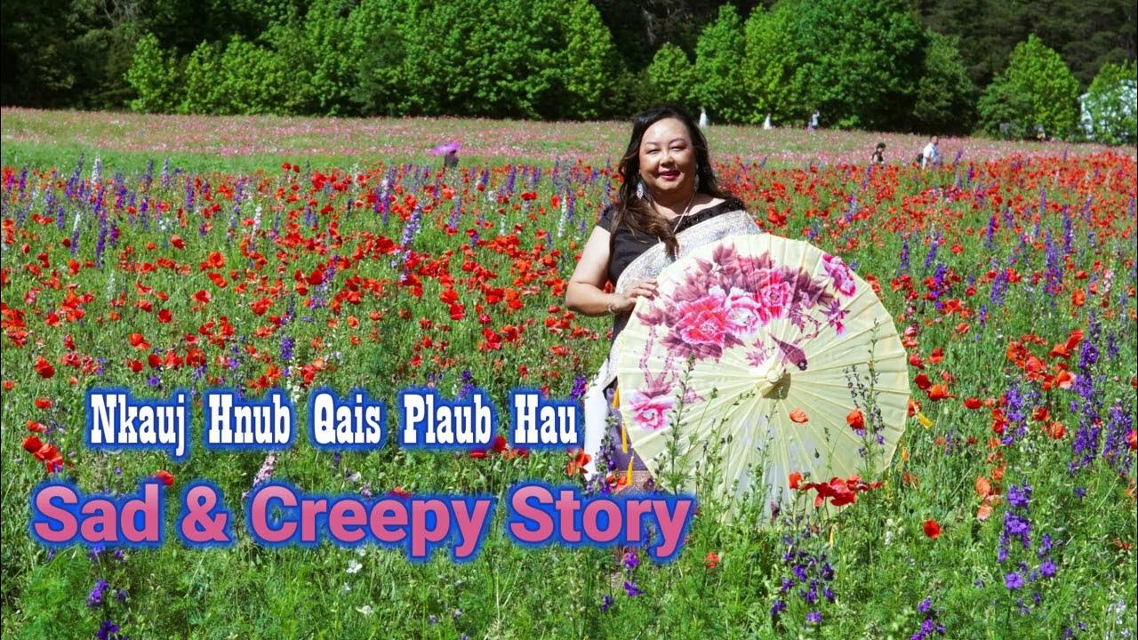 Nkauj Hnub Qais Plaub Hau 5/28/24 - YouTube