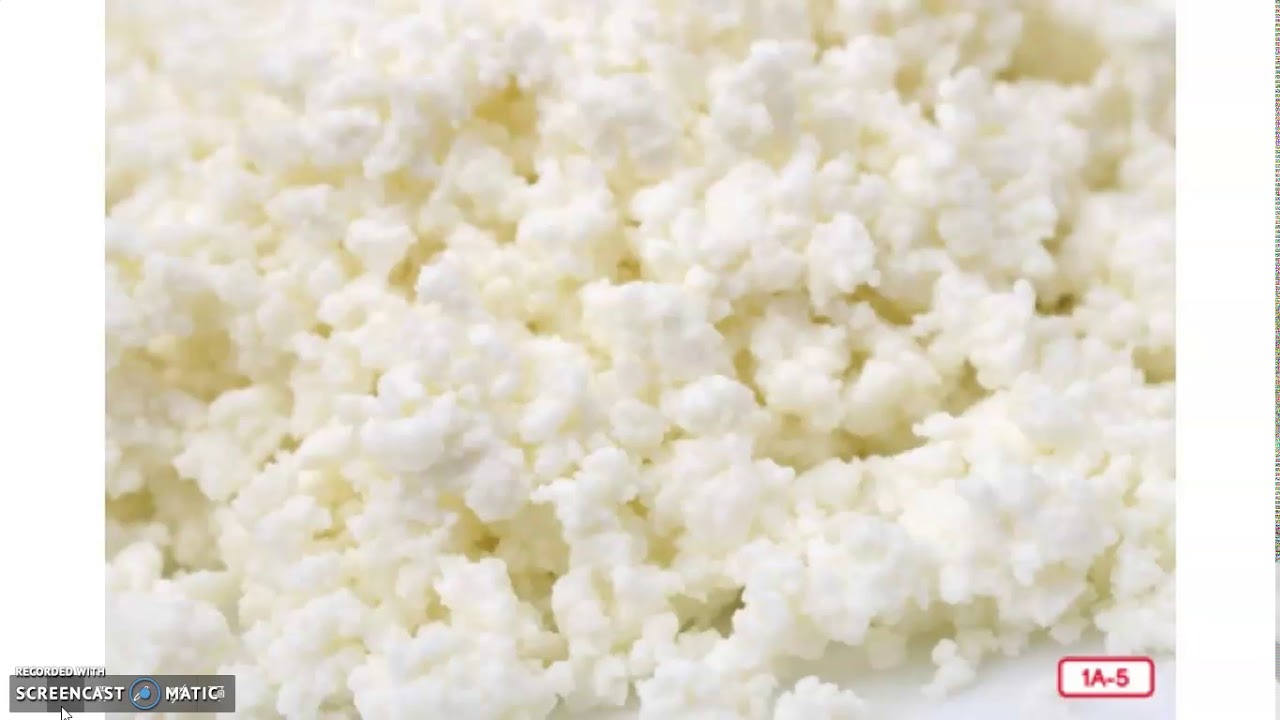 Domain 10: Colonial Towns and Townspeople Lesson 1 - YouTube