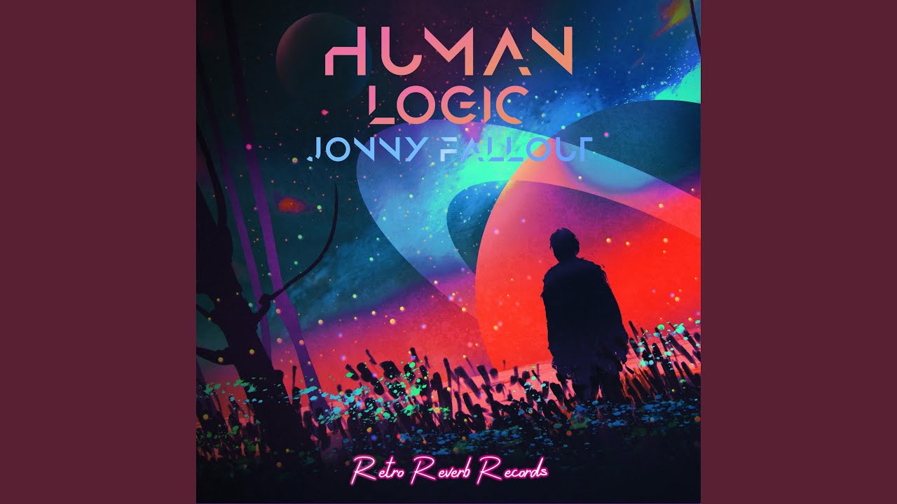 Human (Logic) - YouTube