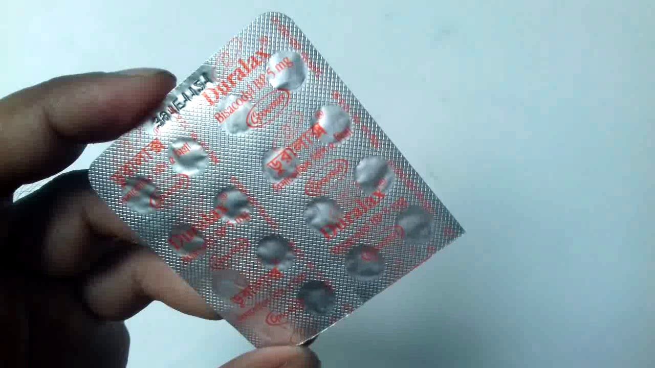 Duralax Tablet Review Opsonin Pharmaceuticals Limited Drug Review ...