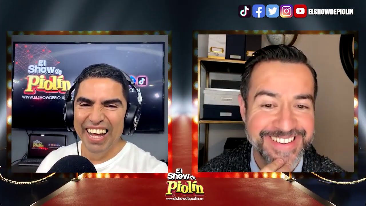 Freddy de Anda: nos dice si tu pareja está siendo infiel ...