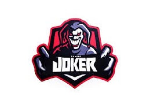 KMKZ SURF ZOR YAPIMI! #JOKERGAMING