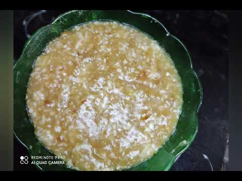കുടപ്പനയുടെ രസകരമായ 4:00 വിശേഷം😋😋😋/ babies favourite food/ how to make ...
