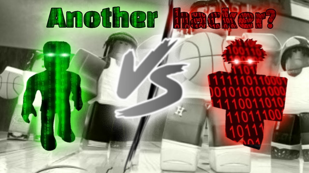 | Roblox exploiting in rooftops 2 | Rexcore (hub) | - YouTube