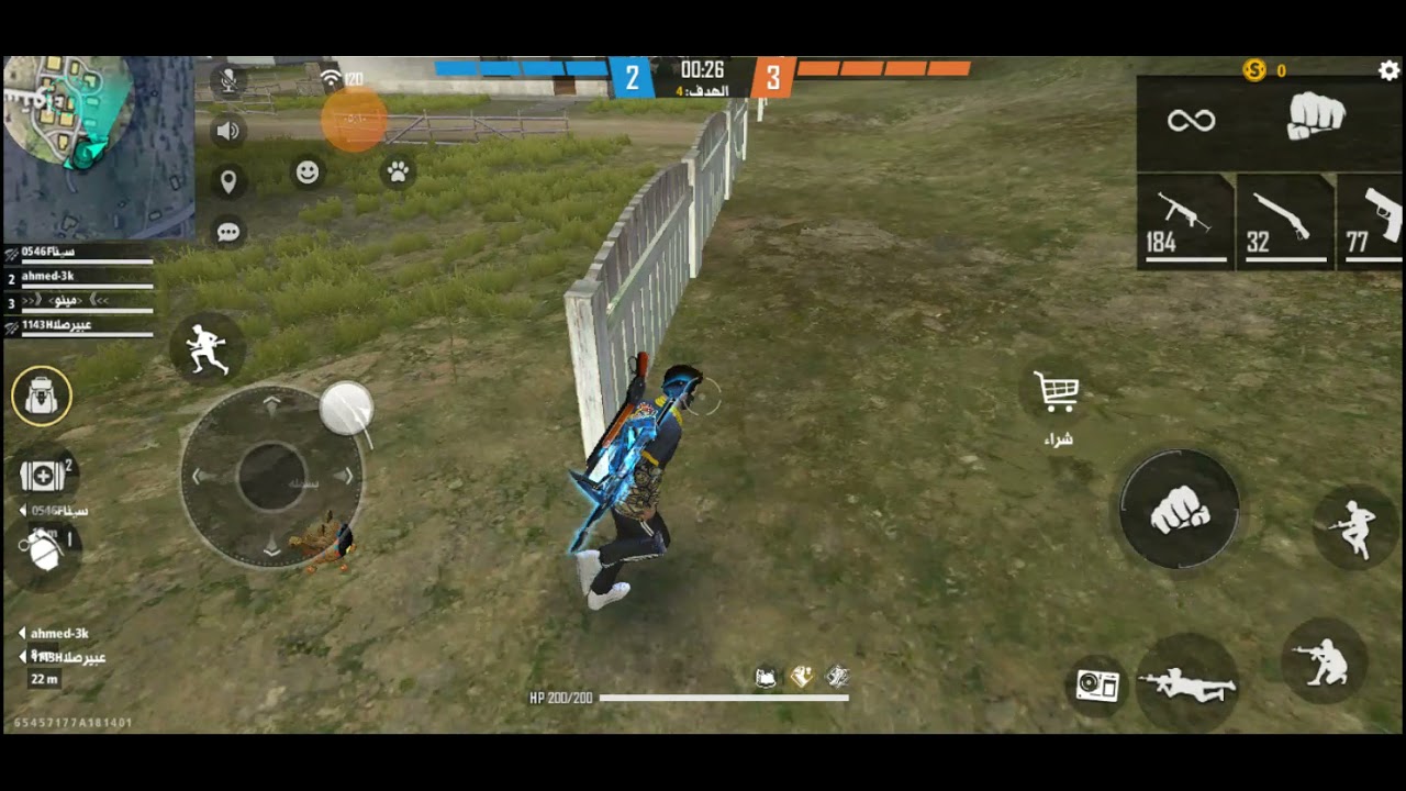 ٢٠ أكتوبر ٢٠٢١ - YouTube