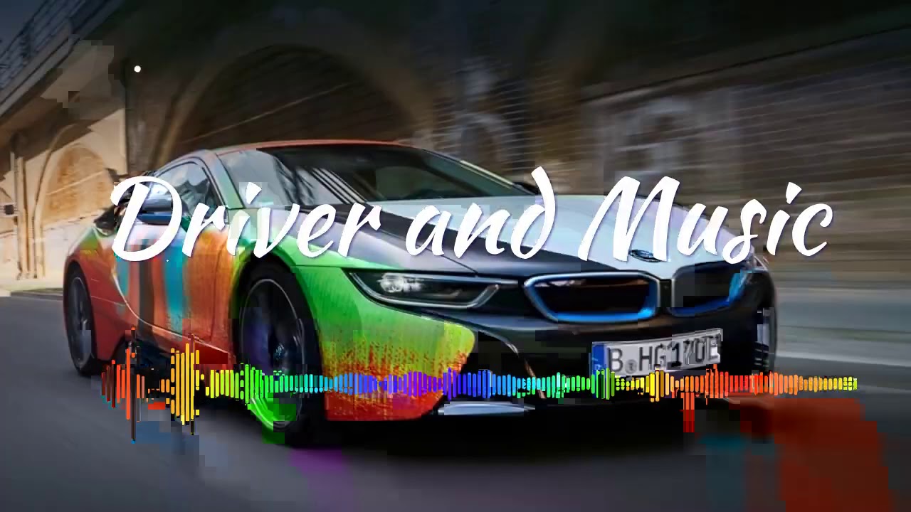 Mr. Lambo - Mango ( remix ) - YouTube