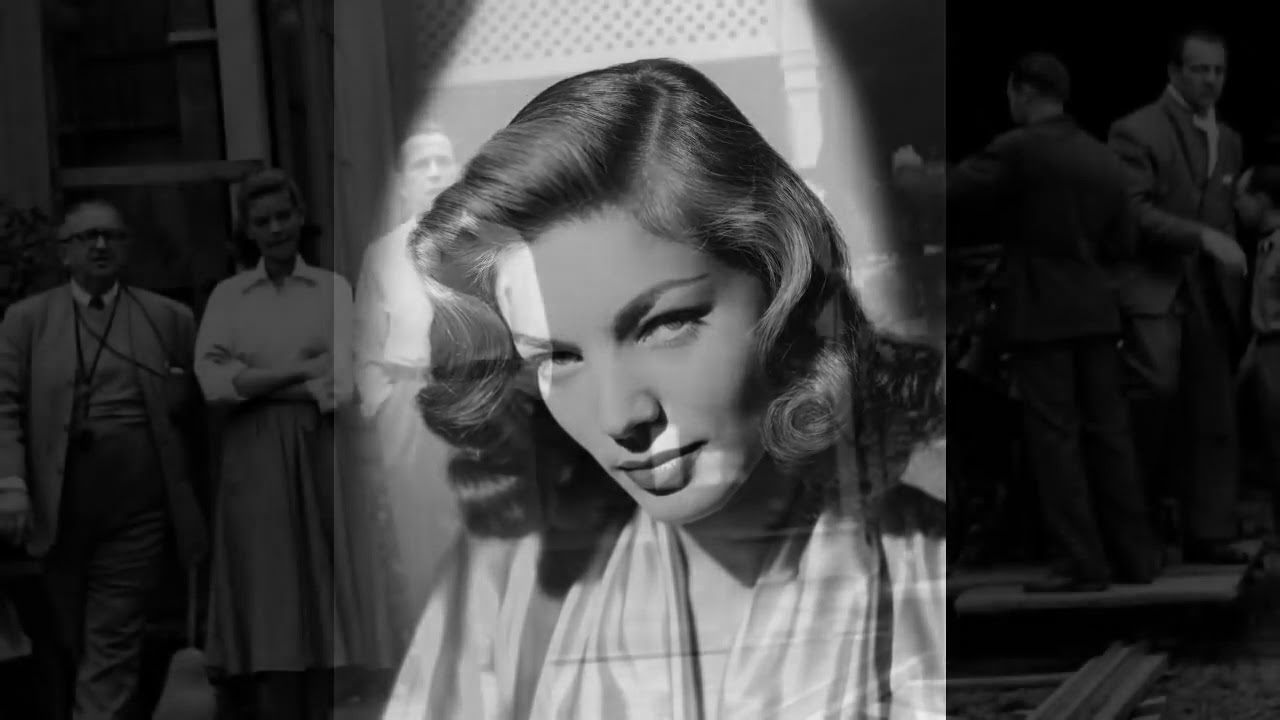 Bertie Higgins Key Largo YouTube 720p - YouTube