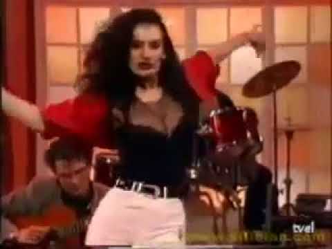 Easy Life Ver 3 - Angela Cavagna