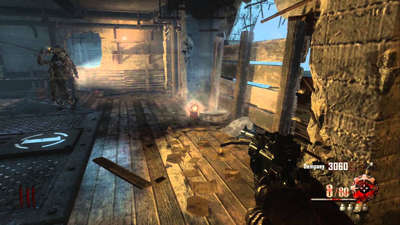 "Origins" Round 1-3 - 8700 points strategy | Always Works | - YouTube