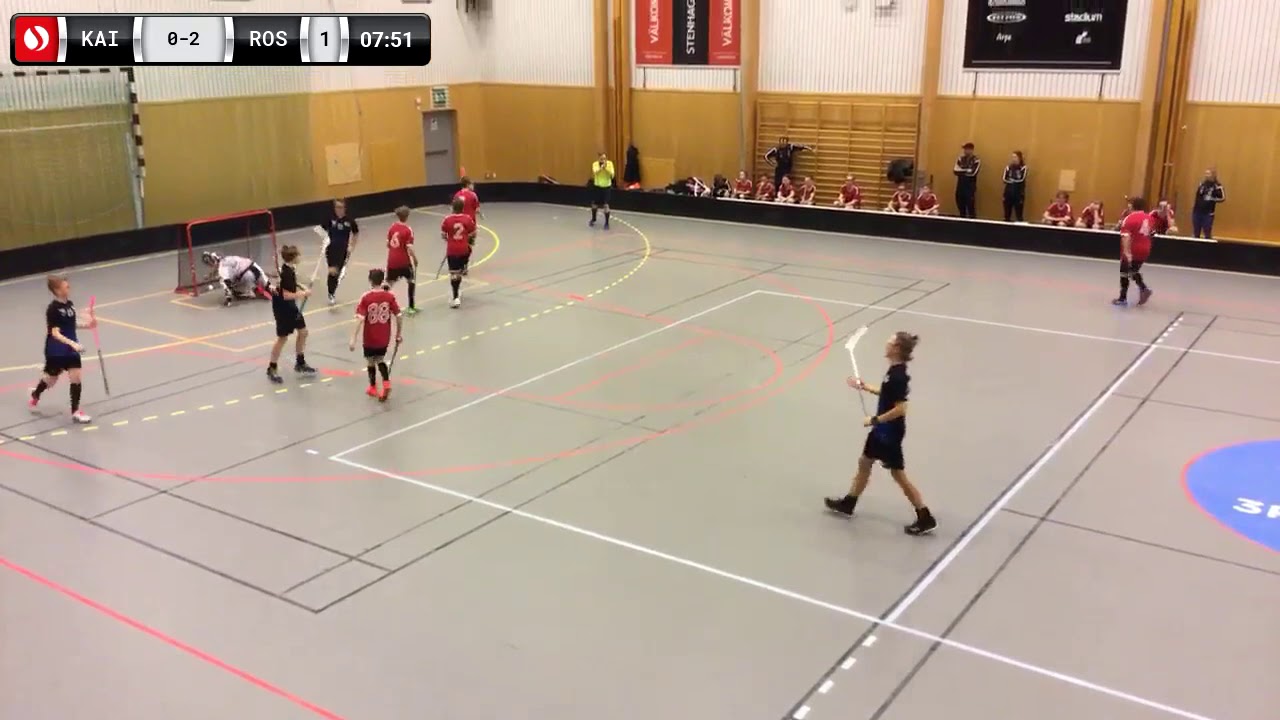 kais mora uif kais mora p04 kai rosersbergs ik arlanda rosersberg ros ...