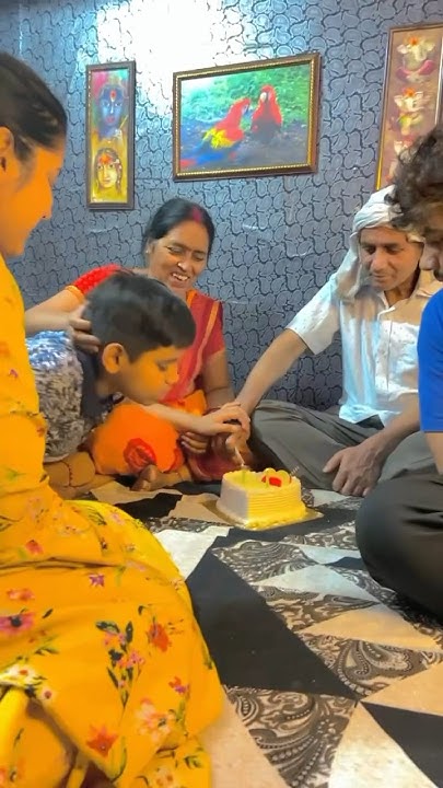 Maa Baap Jitna Krte H Utna Hum Kabhi Nhi Kar Payege Maa Papa Mom