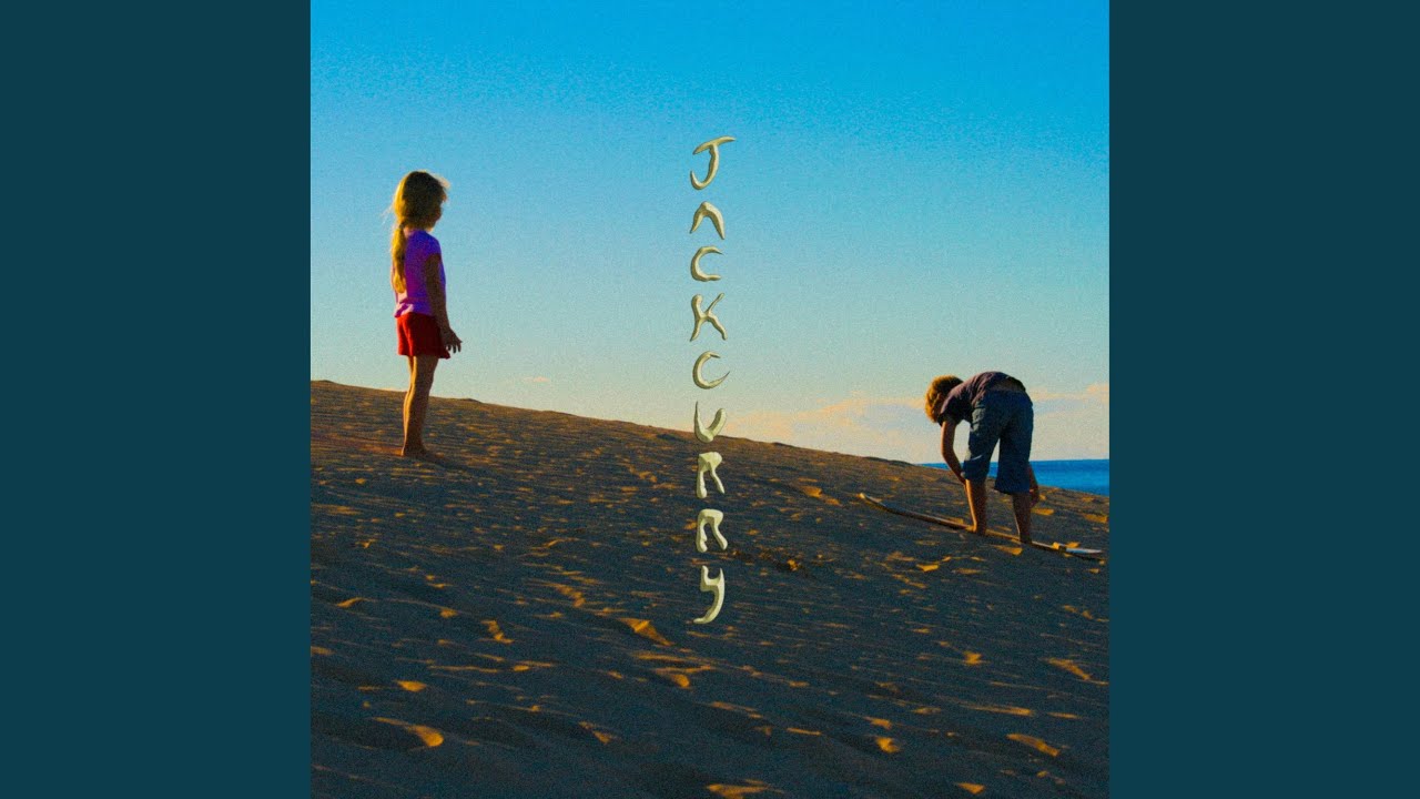 Tuning Out (Intro) - YouTube