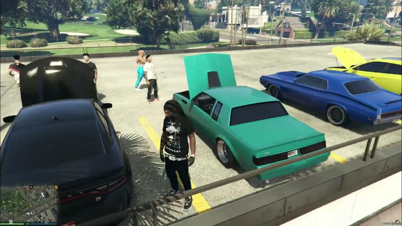 looking-for-car-meets-code-9-4-rp-youtube