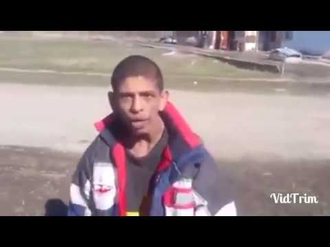 Vego Vego Komik video Bitlisli genç