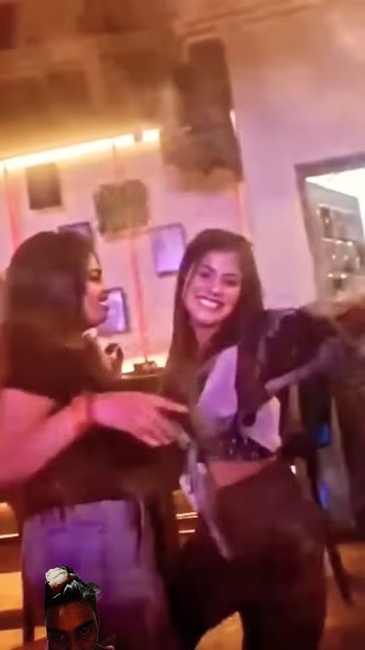 Kabhi Bandhan Chura Liya Kabhi Daman Chura Liya O Sathi Ra Kaisa Sila