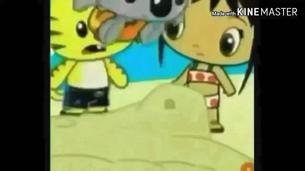 Preview 2 Tolee - YouTube
