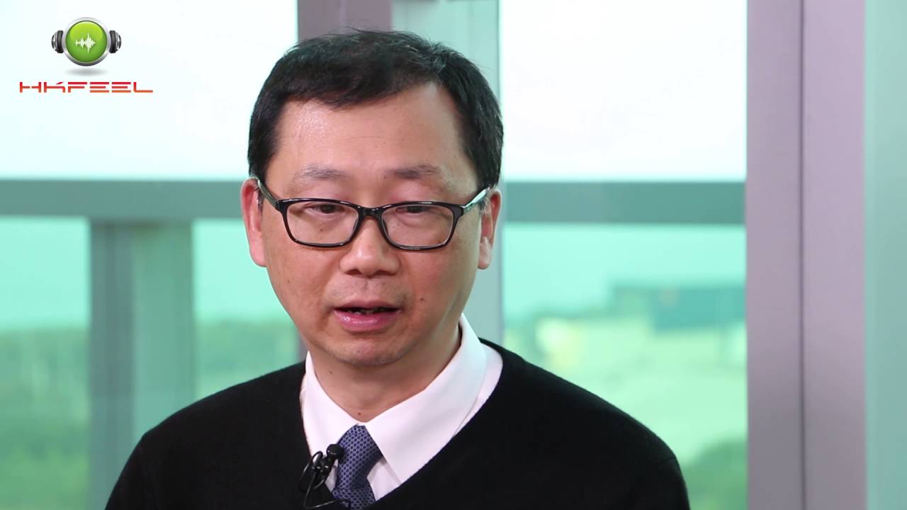 Ricky leung part 3 - YouTube