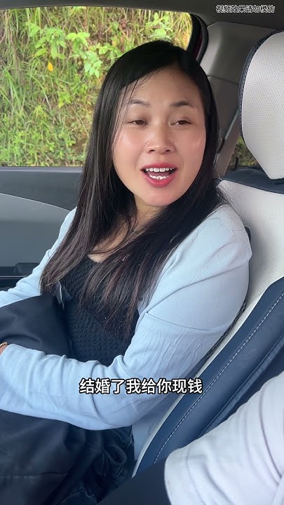 生活不易爱心传递 我的乡村生活 就这样牵着你的手慢慢的往前走 陪你们疯陪你们闹陪你们一起笑 该来的都在路上早晚会苦尽甘来 Youtube