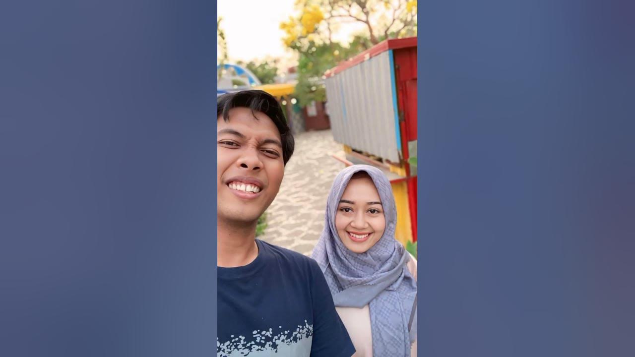 One moments #moments #qualitytime #mywife - YouTube