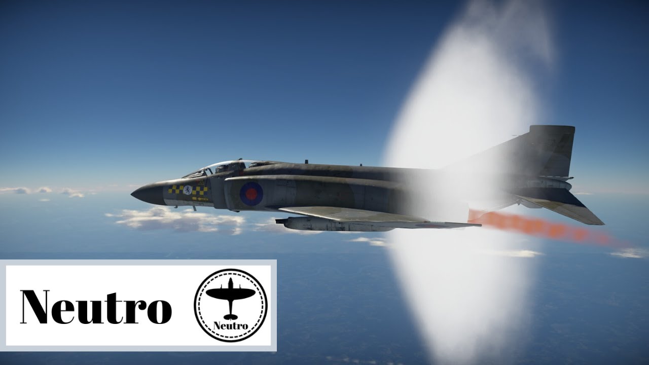 War Thunder How To F4 FGR THE BEST STOCK PLANE YouTube War Thunder How To F4 FGR THE BEST STOCK PLANE YouTube