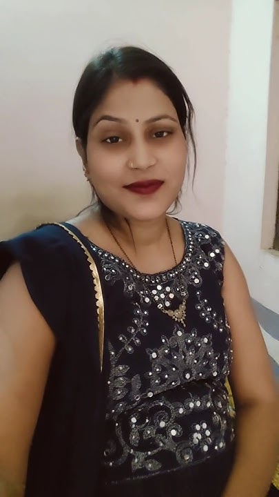 प्लीज दोस्तों आप लोग का सपोर्ट चाहिए 🙏🙏 Youtube