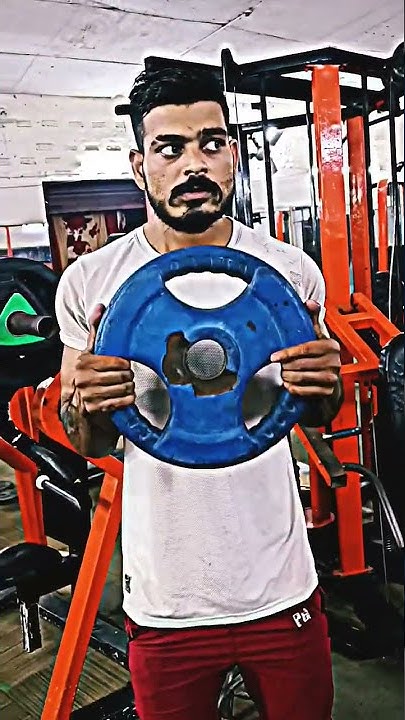 Biceps 💪💪💪 Exercise 🔥🔥🔥🏋🏼🏋🏼🏋🏼🥊🥊🥊🌹🌹🌹🌹🏋️🏋️🏋️ Youtube