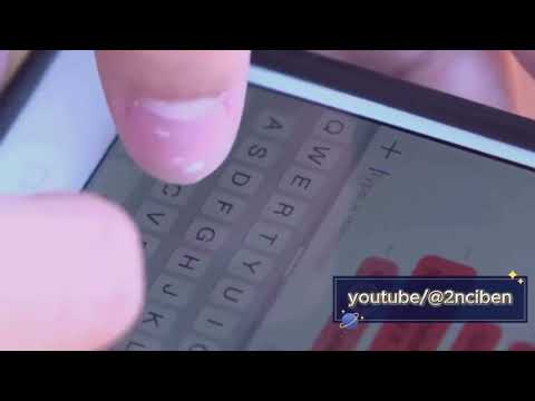 The Red Screen , İnternetin Unuttuğu En Gizemli Web Sitesi !!