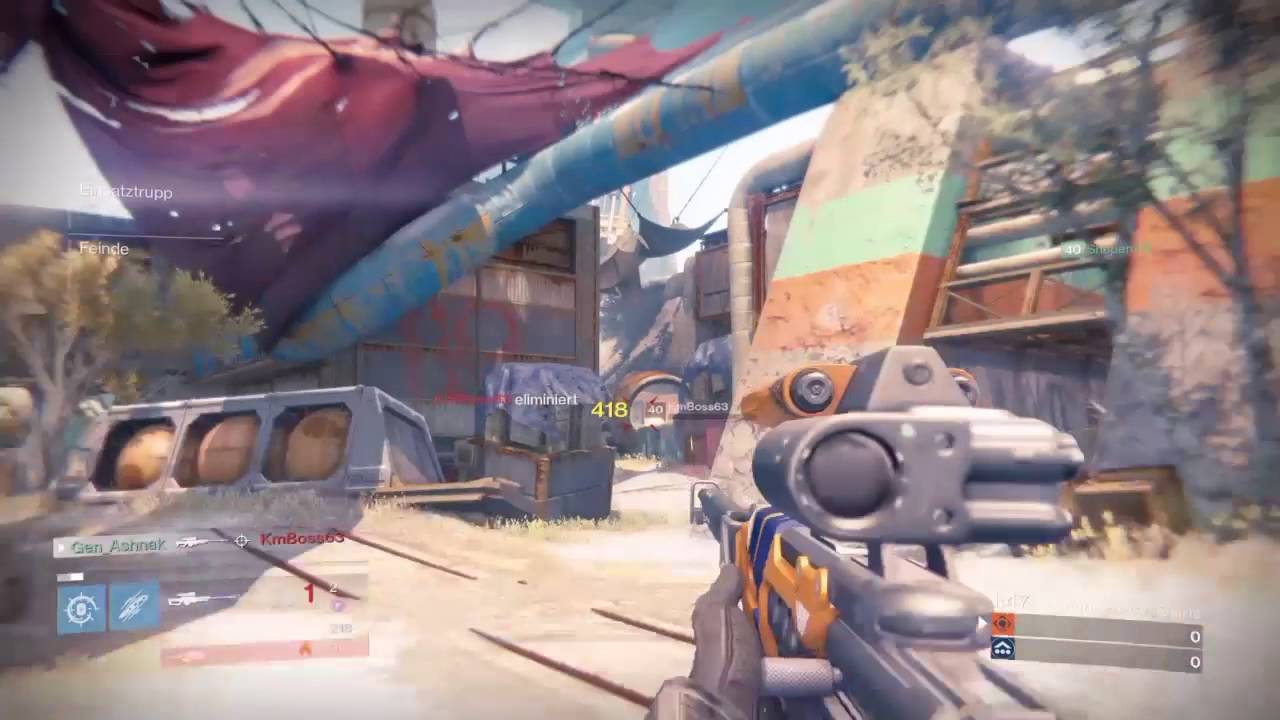 DSC PVP - YouTube