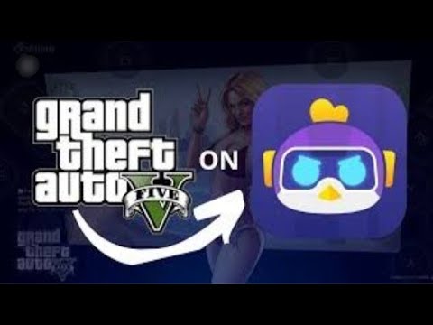 how to download chikii app in mobile full preview ......Invitation code ...