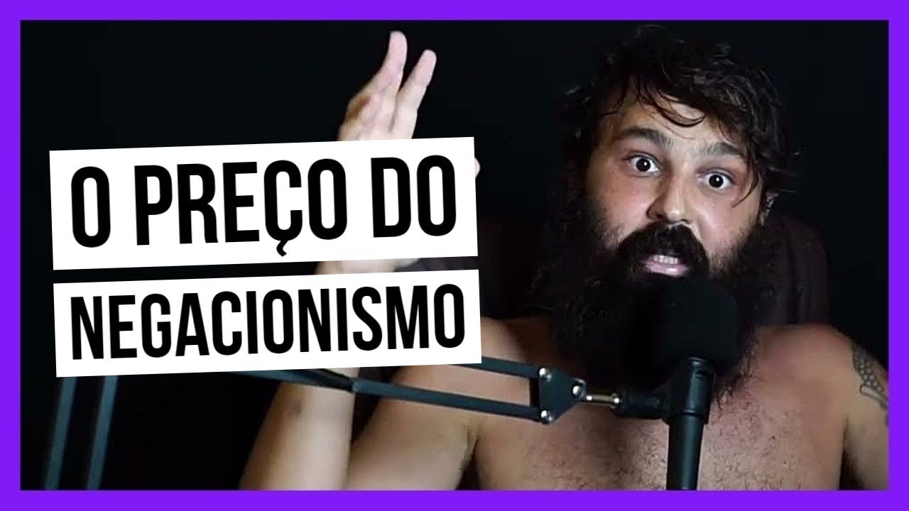 🔴 ANALISANDO MARIO SCHWARTZMANN | LIVE - YouTube