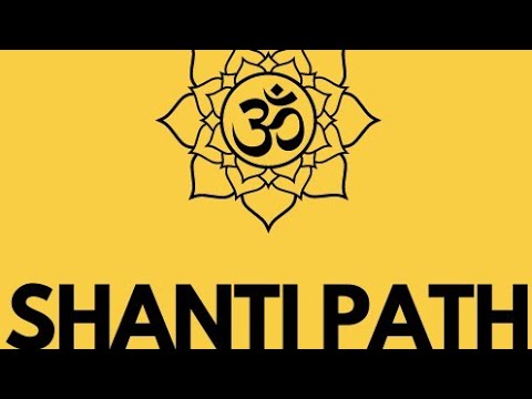 Shanti Path dav school.SHANTI PATH Sachidananda Sahoo. - YouTube