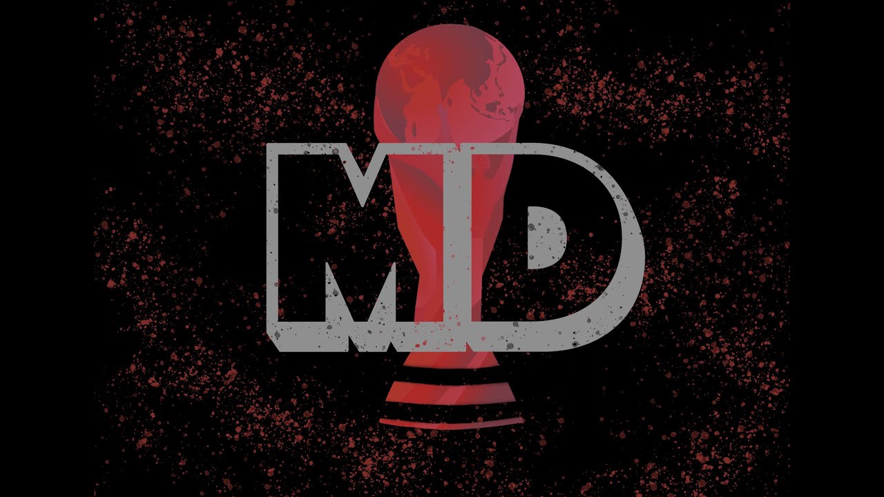Man Dem Podcast Ep.5! Gameweek 4 Predictions! Last week of the transfer ...