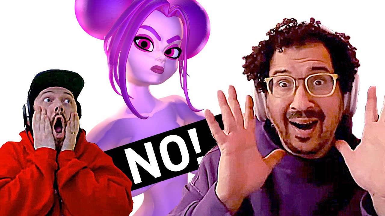 EDM Highschool - EP 2 (2011 - Ninur) part 1 - YouTube