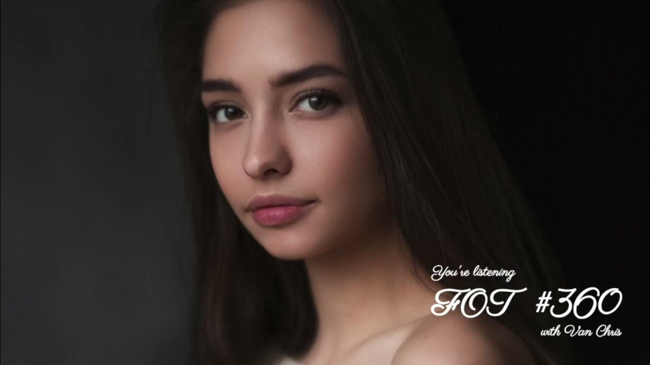 Feelings Of Trance Episode 360 (Uplifting Trance Mix) - YouTube