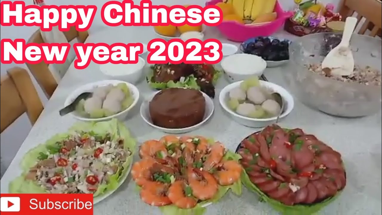 Happy Chinese New.handa Ni lola#shortvideo #taiwan #trending #caregiver ...
