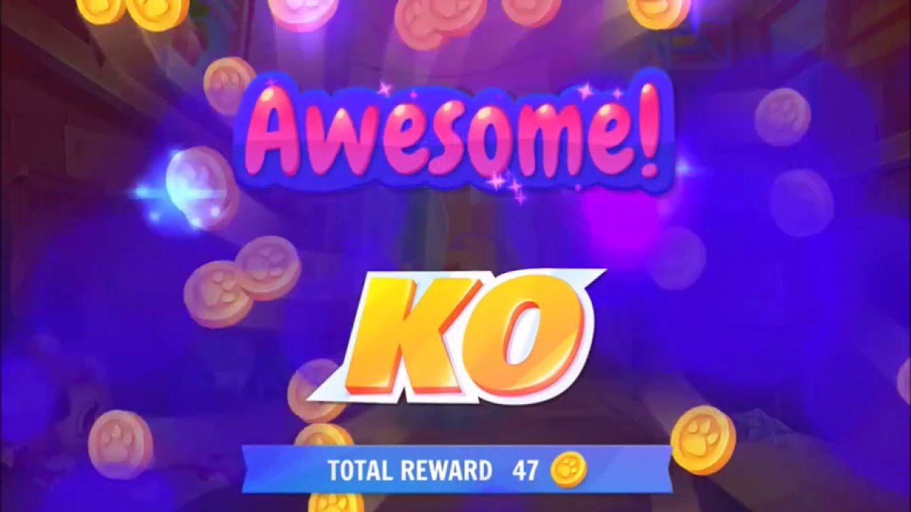 Despicable Bear Hack (Destroying Bear with Bazooka!) - YouTube