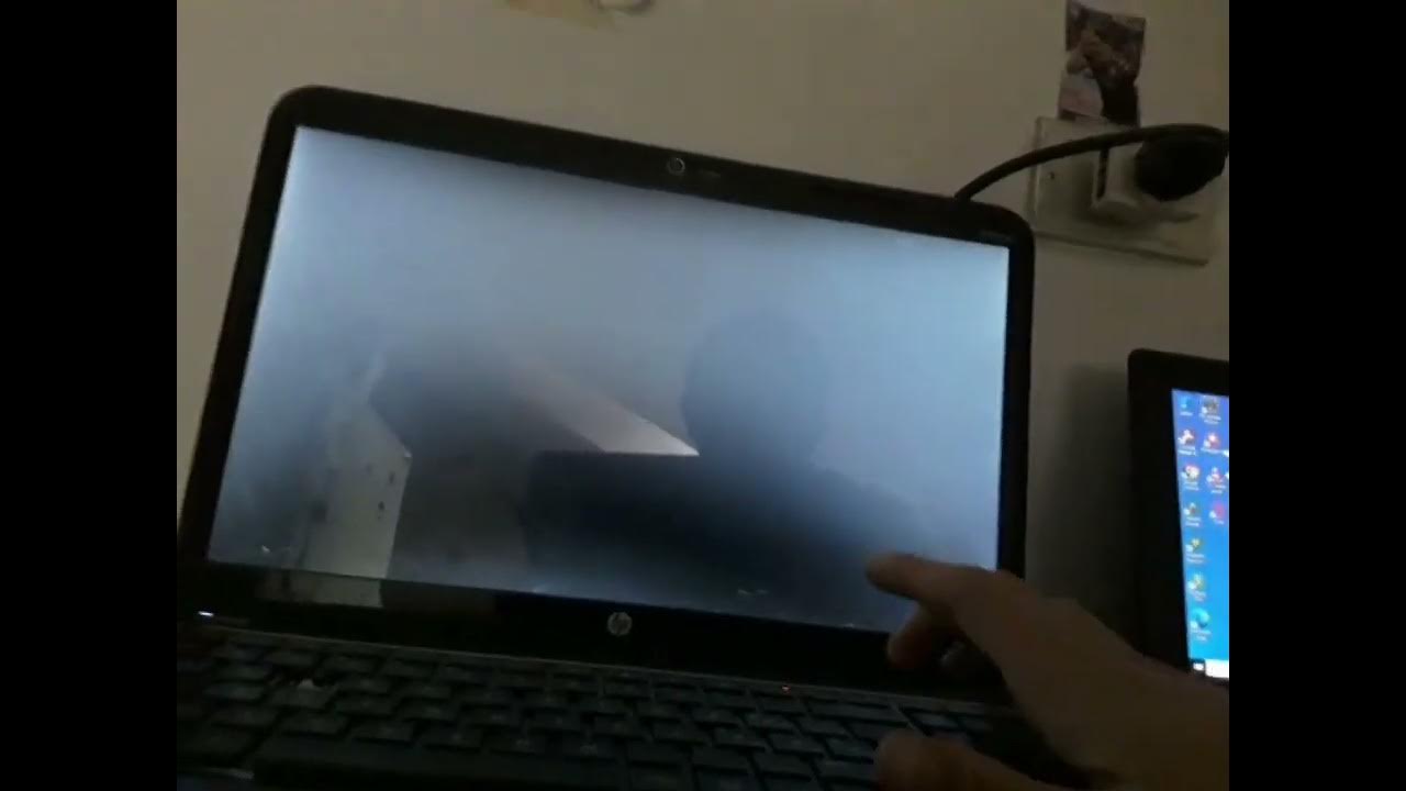 Windows bsod compilation 2 - YouTube