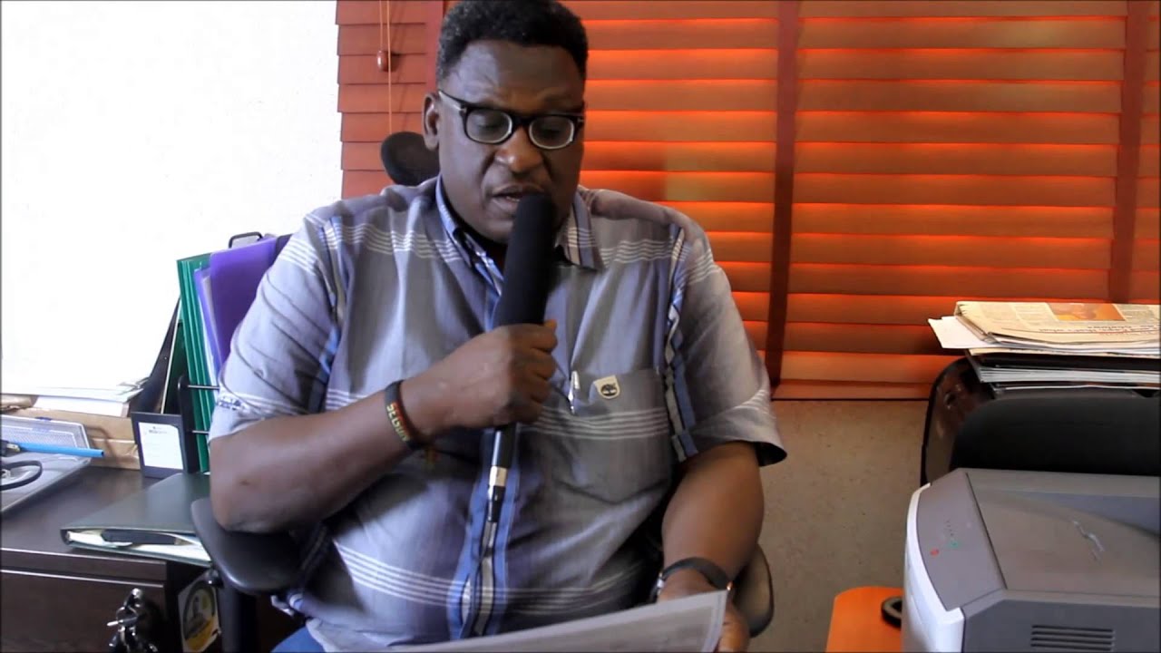 NairaBET.com: Segun Agbede's Premier League Tips For Weekend of 23/11 ...